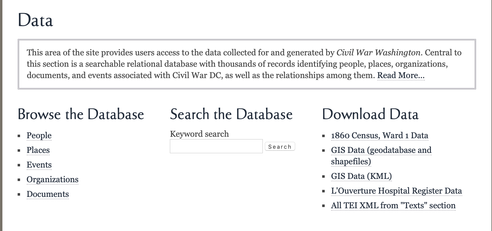 review 1 Blog | DarcyM_engl350 Blog